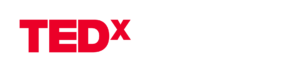 TEDxRennes | Des idées pour changer le monde