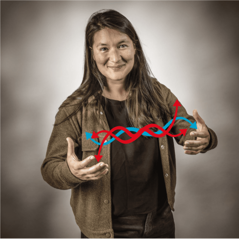 Akira Lavault | TEDxRennes