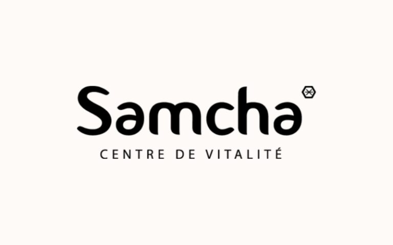Samcha | TEDxRennes