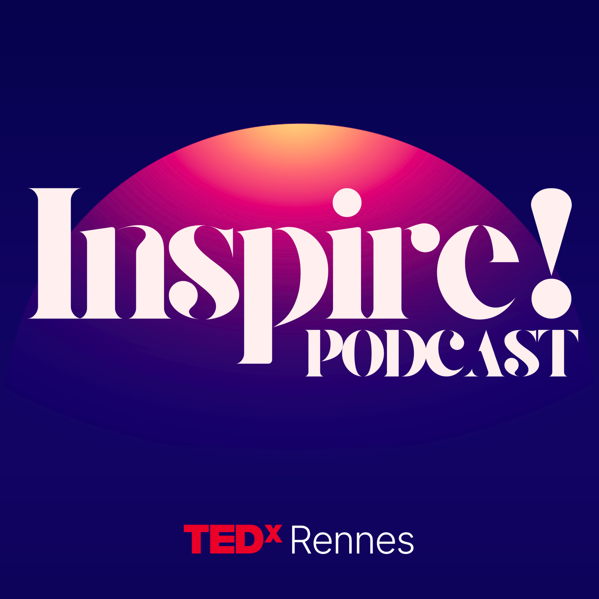 Conférences TED | TEDxRennes